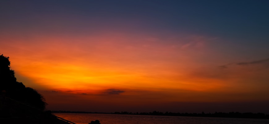 How to Set Up Multi-Factor Authentication for Your Wallet - The ...