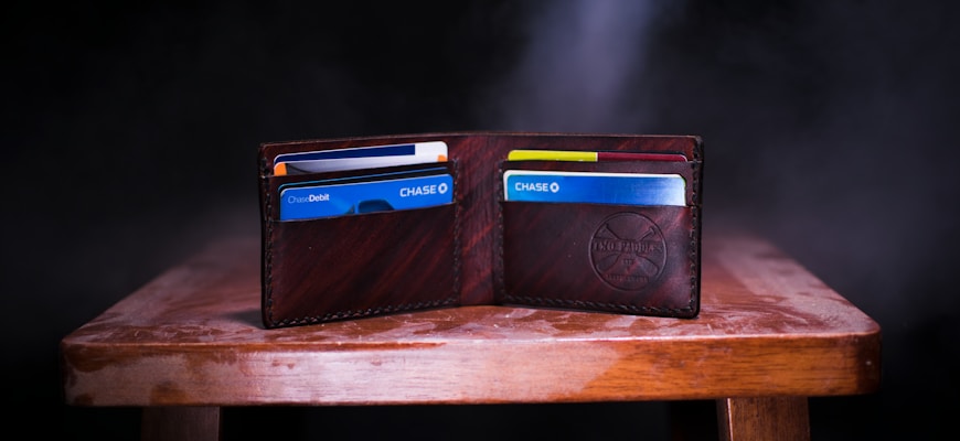 How to Safeguard Your Wallet’s Seed Phrase - The Complete Coin Guide