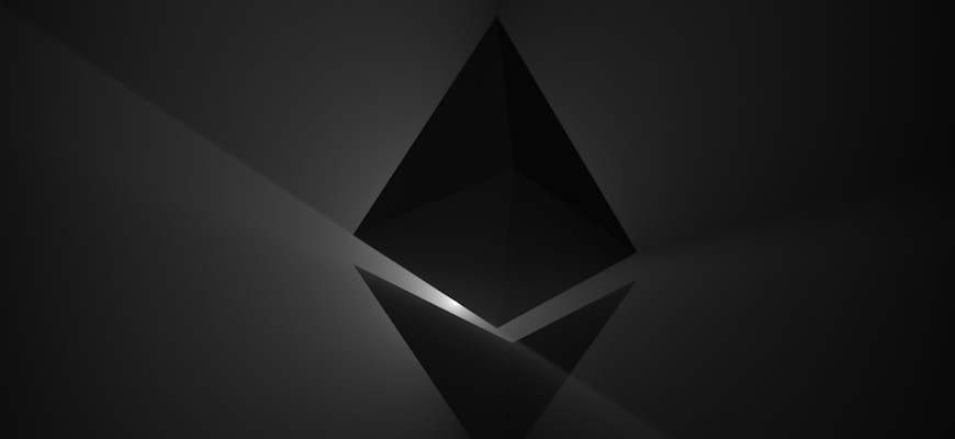 How to Use Two-Factor Authentication (2FA) for Crypto Accounts - The ...