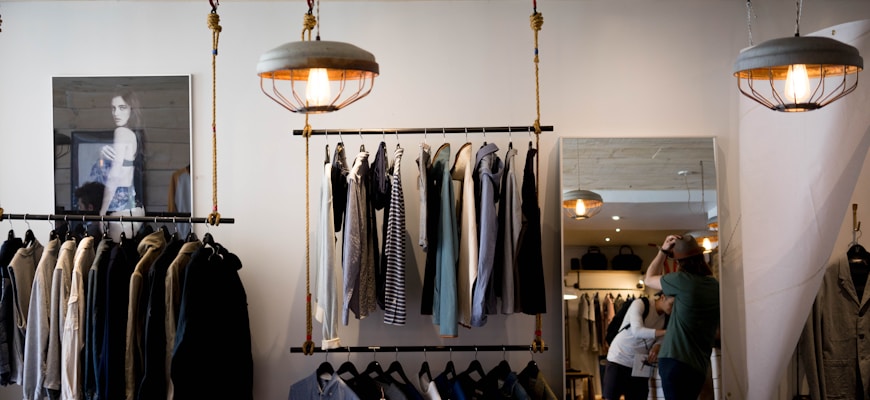 How to Securely Store Seed Phrases and Recovery Keys - The Complete ...