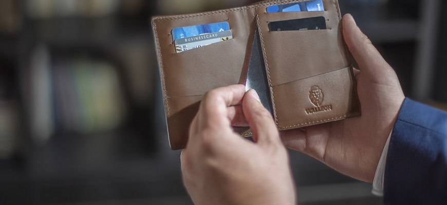 What Are Custodial Wallets, and Are They Secure? - The Complete Coin Guide